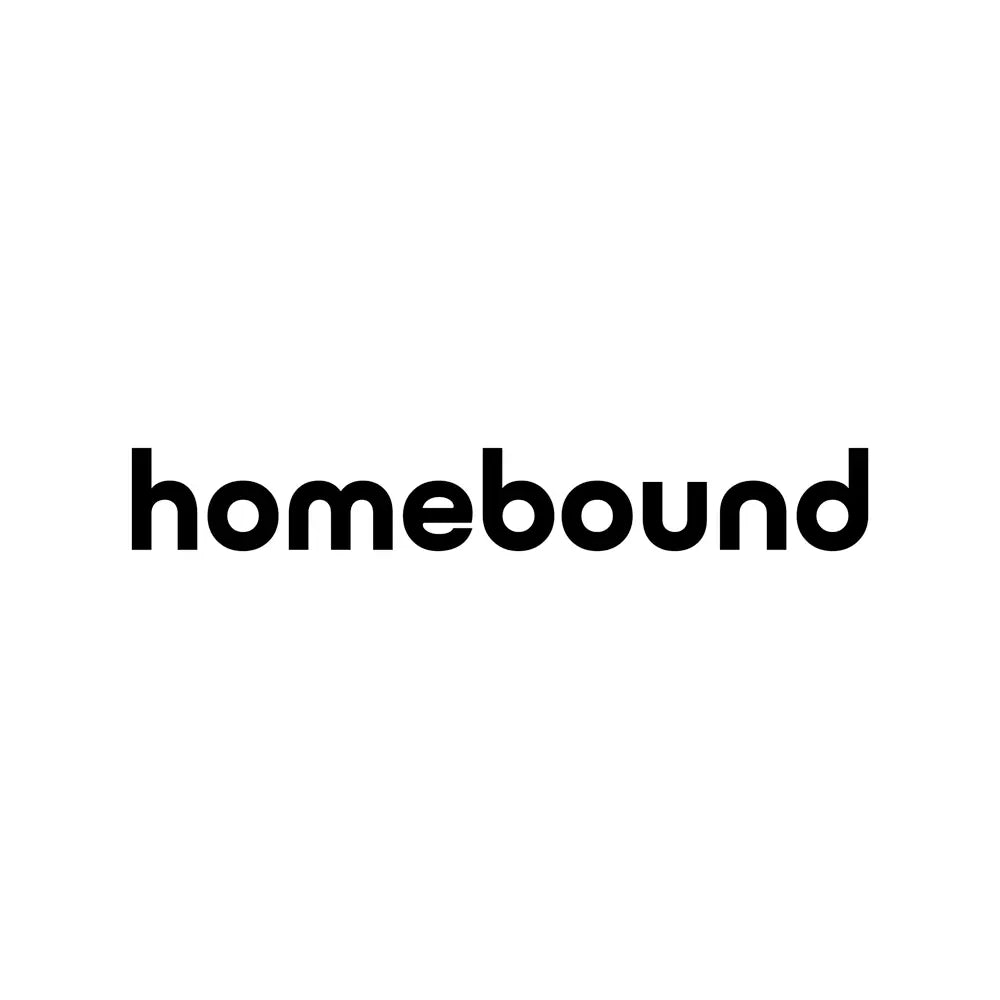 About Us – Homebound